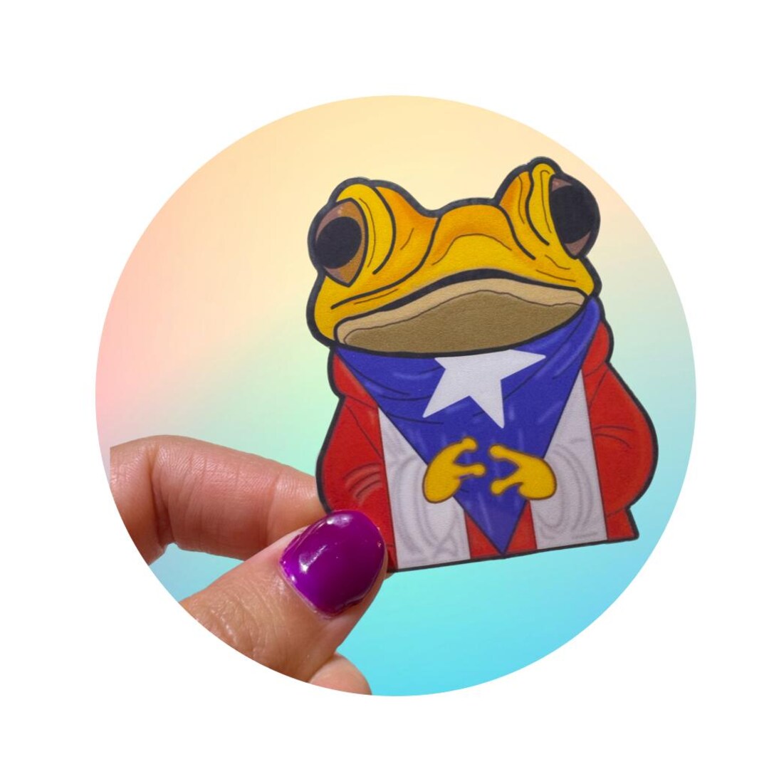 Bad Bunny, Debi Tirar More Photos, Stickers, Planner Stickers, Computer ...