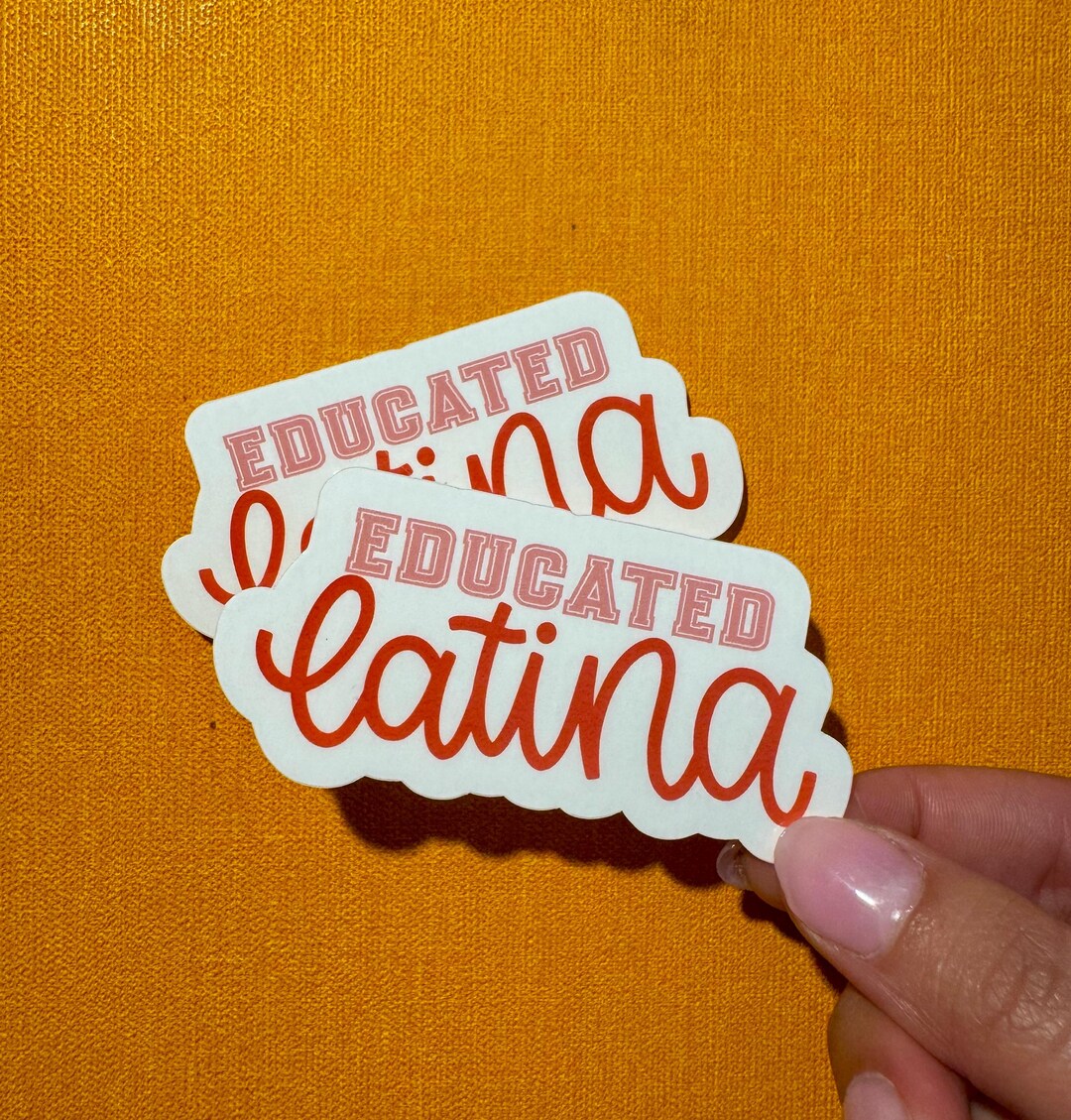 Educated Latina. Half Doctor. Latin Power! Fun, Latin Culture, Educated ...