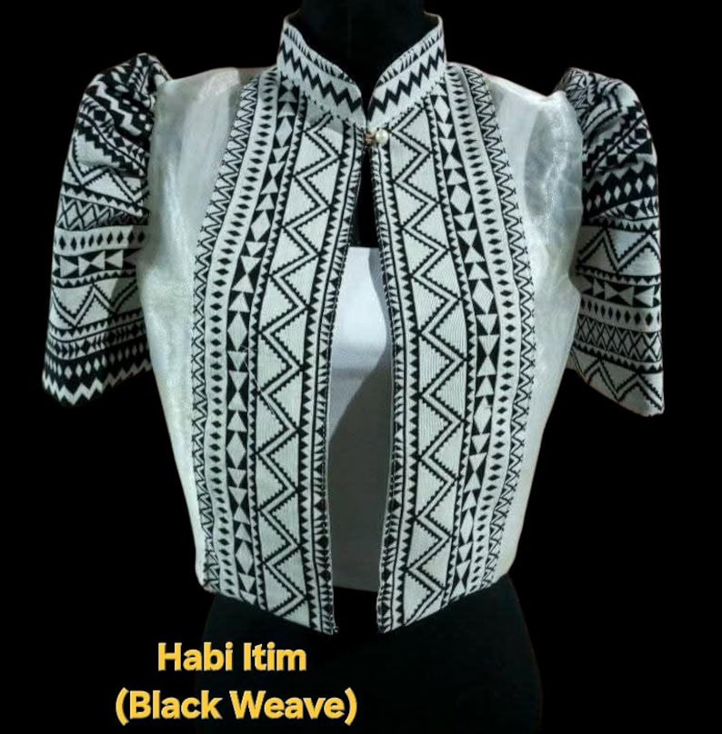 Habi Elegante - Etsy