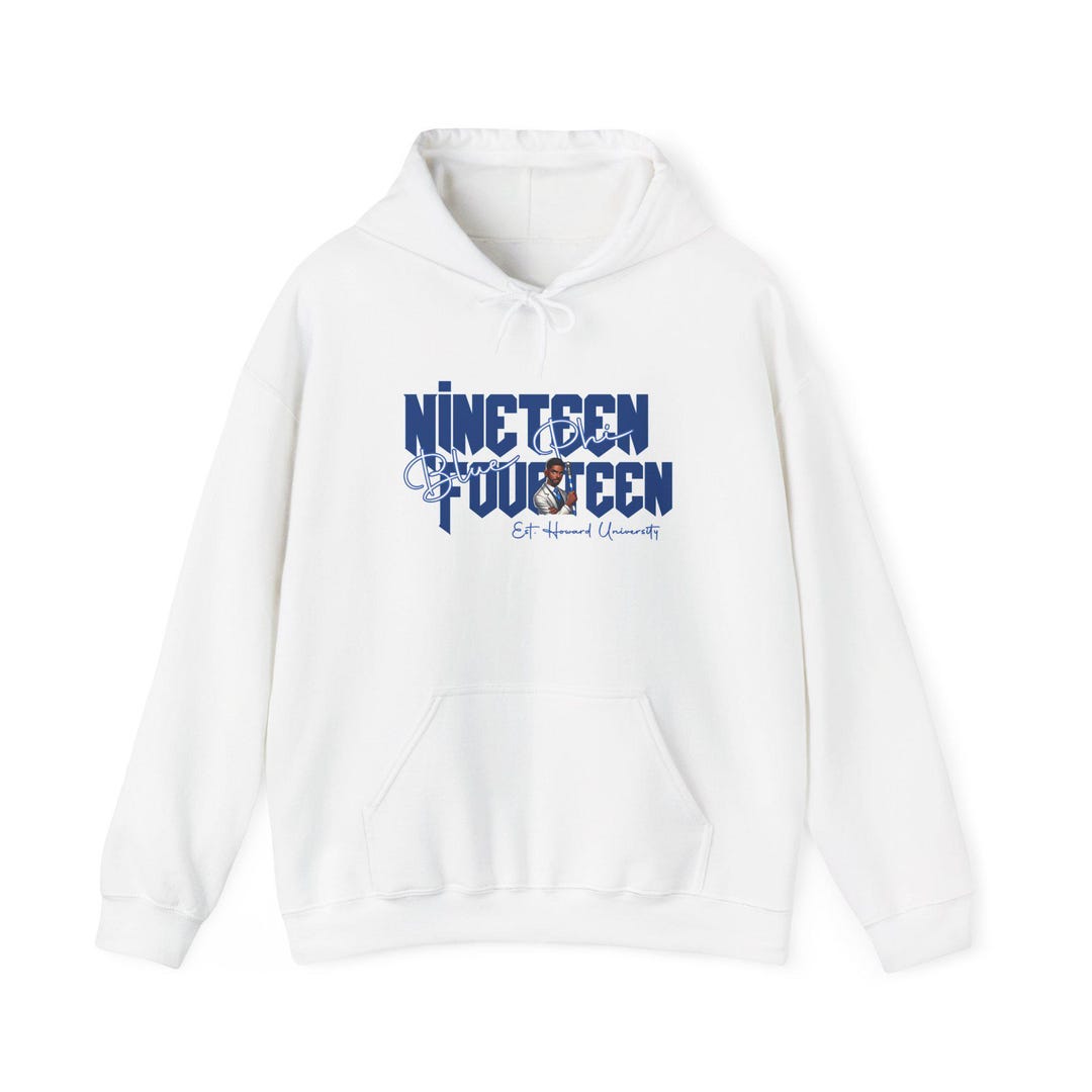 Greek Life College Gift, Black Owned, Frat Apparel, Sorority Merch ...