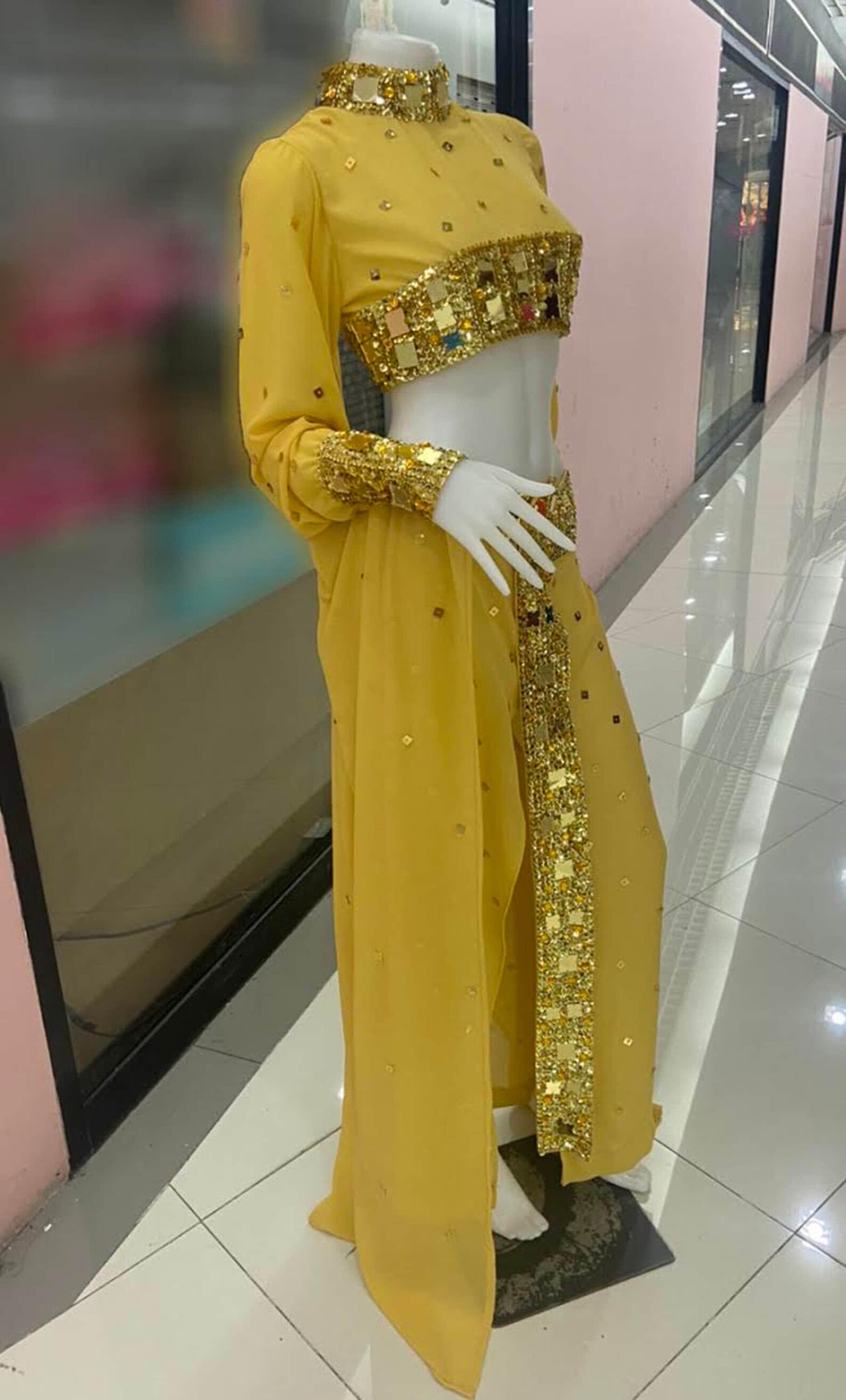 Da Neena M1020 Cher Showgirl Vegas Stage Dance Pageant Costume Xs-xl - Etsy