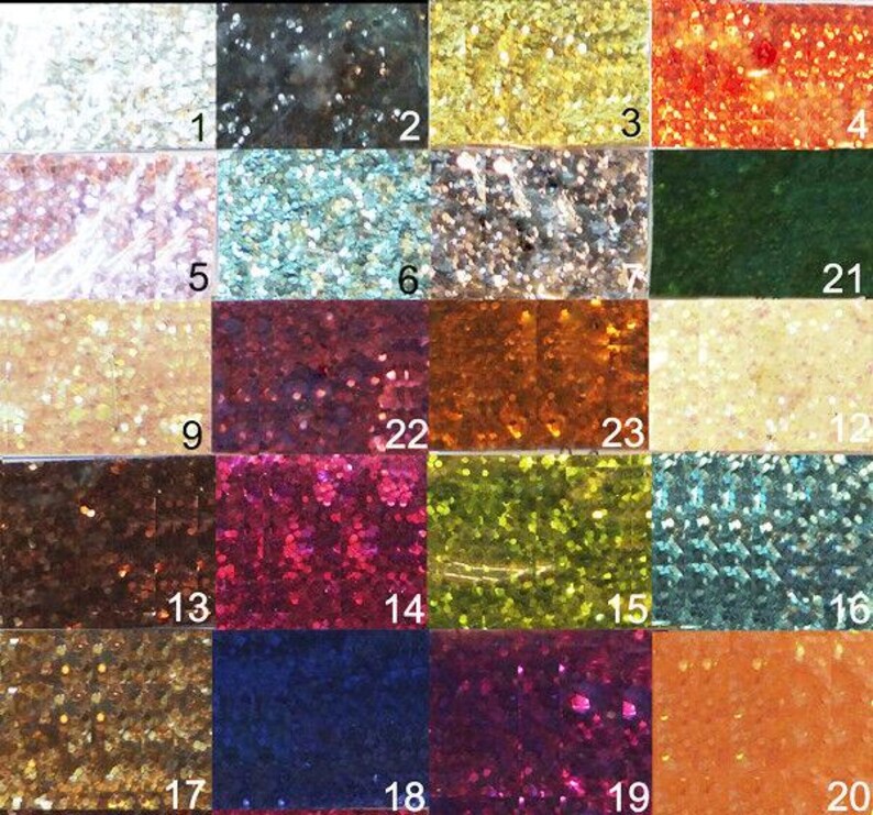 Da Neena H1232 Drag Pharaoh Crystal Egypt Cleopatra Cabaret Showgirl ...