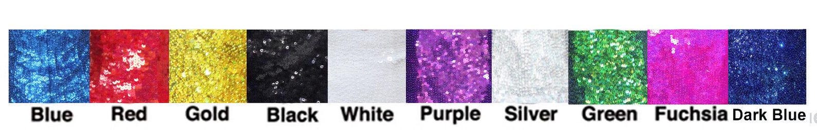 Da Neena Hut C848 Flower Queen Parade Rio Dancer Backpiece Costume Set ...