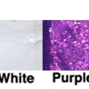 Da Neena Hut C848 Flower Queen Parade Rio Dancer Backpiece Costume Set ...