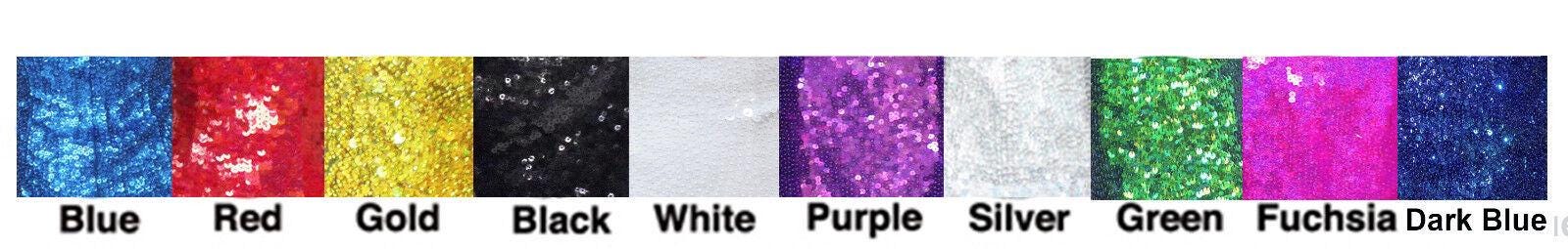 Da Neena Hut C848 Flower Queen Parade Rio Dancer Backpiece Costume Set ...