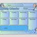 Bluey Weekly Planner Printable PNG & SVG File - Etsy