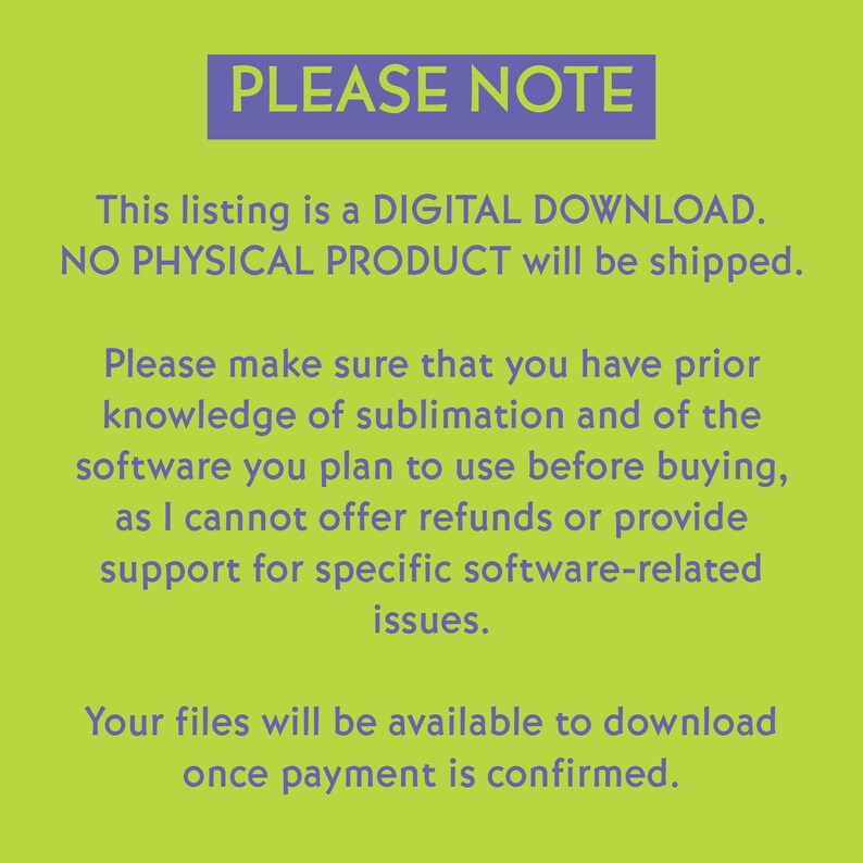 ASL I Love You Hand Sign PNG, Spring Birds Clipart, Musical Floral Sign ...