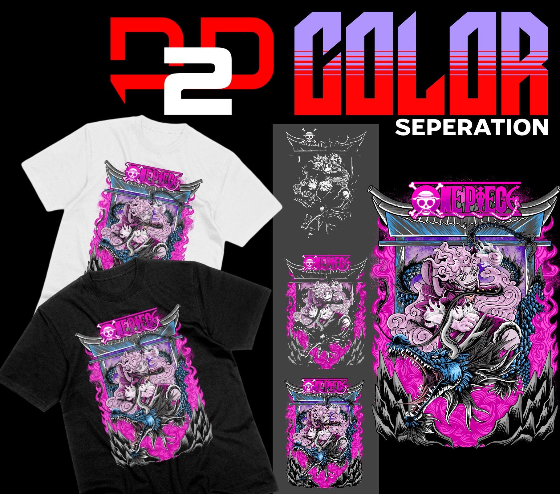 Best Anime Edition, Anime Graphic Design, Anime T-shirt Design PNG and ...