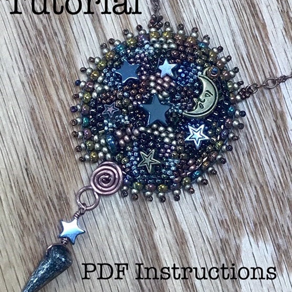 StickLizardDesigns - Etsy