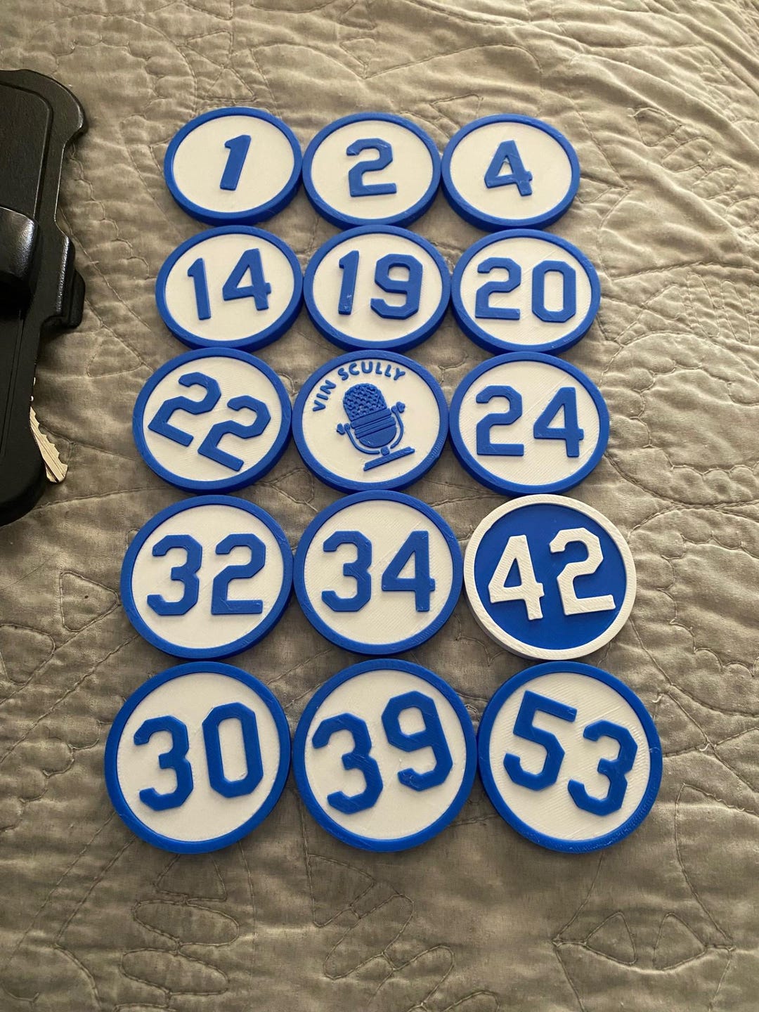 This item is unavailable - Etsy