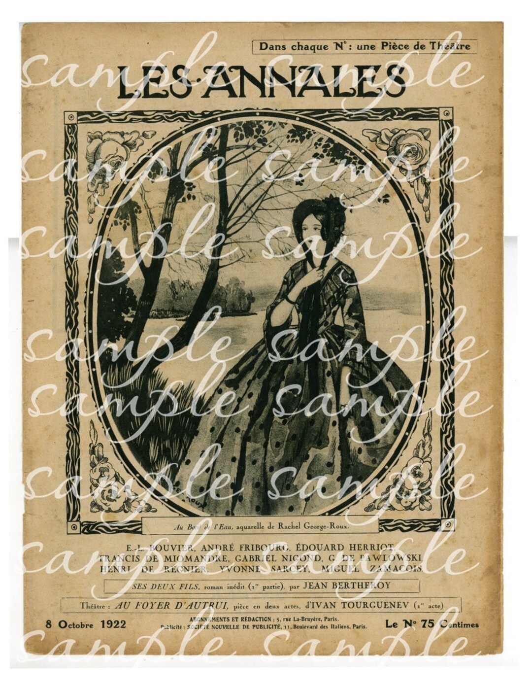 This item is unavailable - Etsy