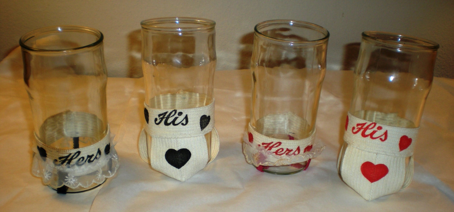 Naughty and Nice 1960's Risque Coaster Set - Etsy