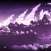 Genshin Wallpaper Theme Digital Art Dowmload - Etsy