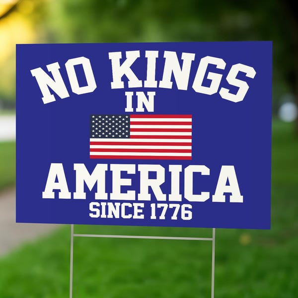 Hands off Protest Signs - Etsy