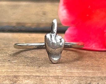 TazziesCustomJewelry - Etsy