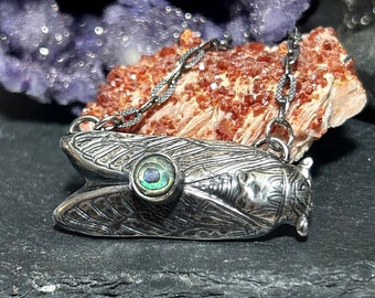 TazziesCustomJewelry - Etsy