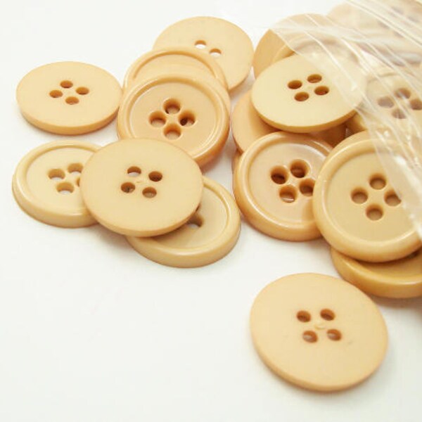 Buttons - Etsy