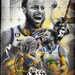 Steph Curry SVG, PNG, Pdf, JPEG Bundle | Basketball Cricut ...