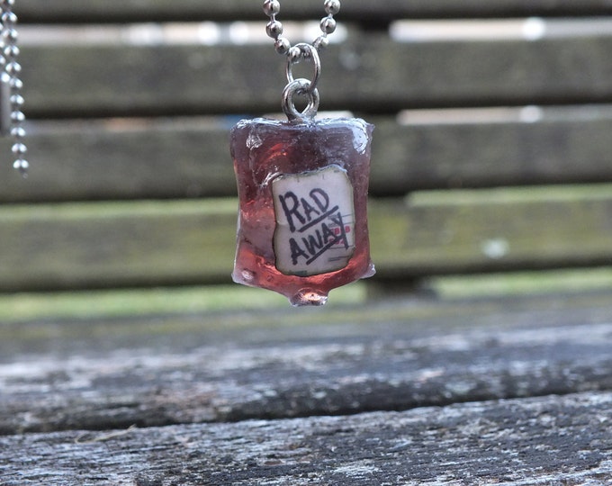 This item is unavailable - Etsy