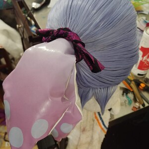 Custom Splatoon Hat - Etsy