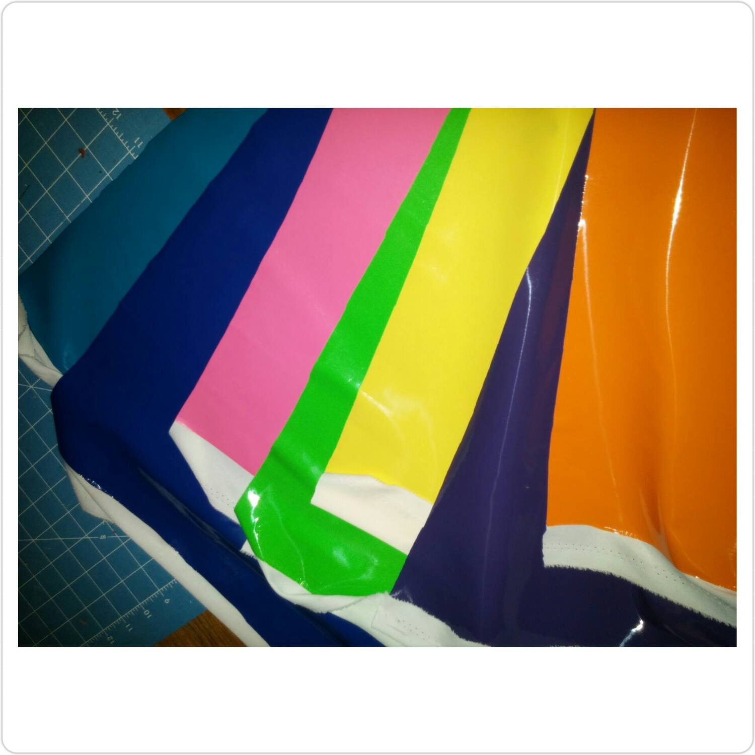 Custom Splatoon Hat - Etsy