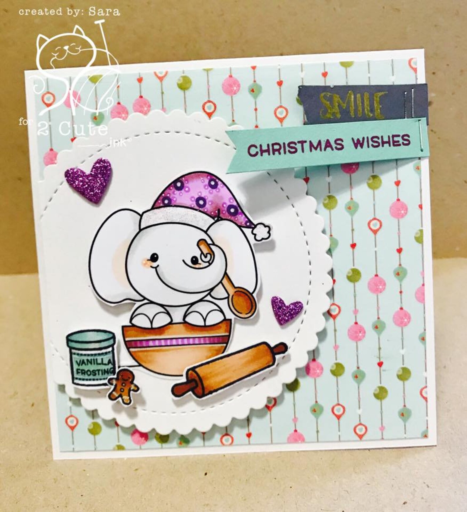 Christmas Digital Stamps Winter Digital Stamps Snowman - Etsy