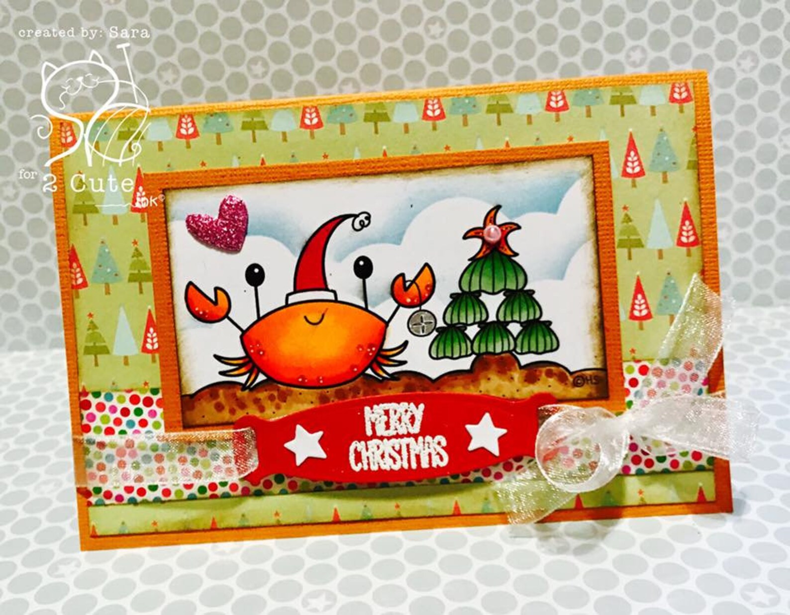 Christmas Digital Stamps Winter Digital Stamps Snowman - Etsy