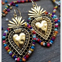 Latina - Etsy