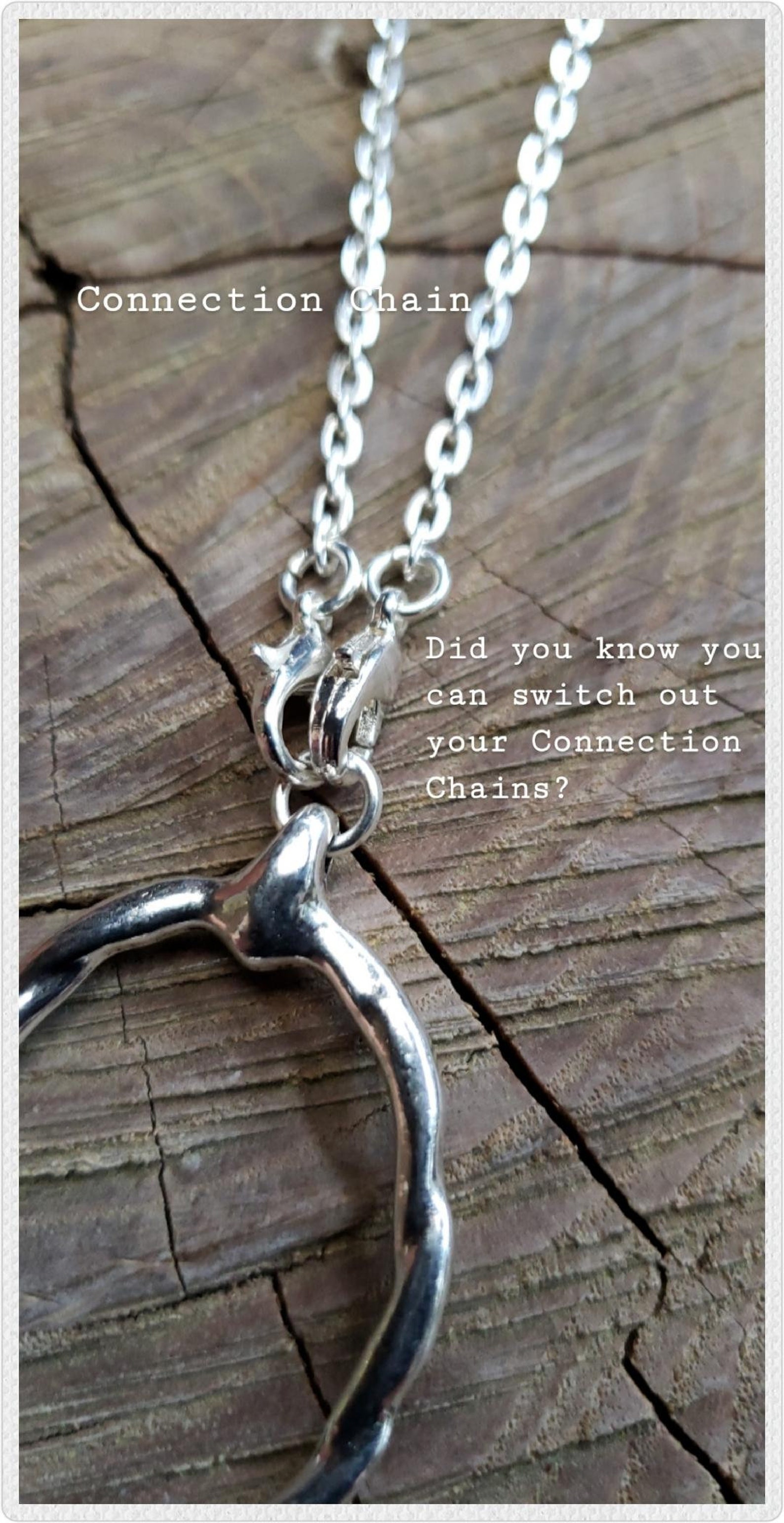 Silver Armor of God Charm Necklace, Bible Verse, Bible Study, Religious ...