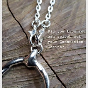 Silver Armor of God Charm Necklace, Bible Verse, Bible Study, Religious ...