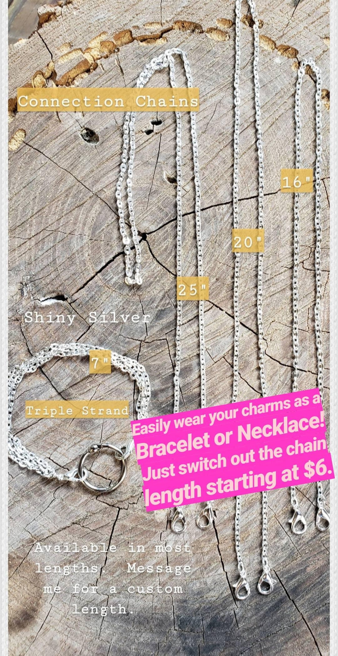 Silver Armor of God Charm Necklace Bible Verse Bible Study - Etsy