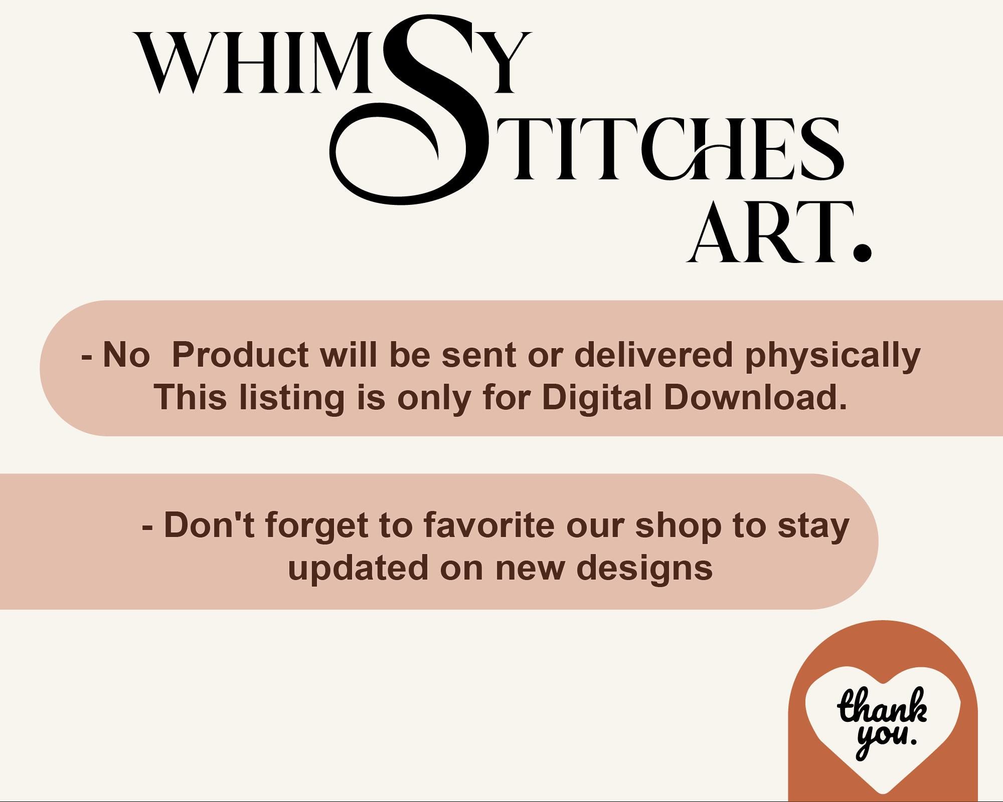 MINION EMBROIDERY DESIGNS ,instant Designs ,6 Sizes - Etsy