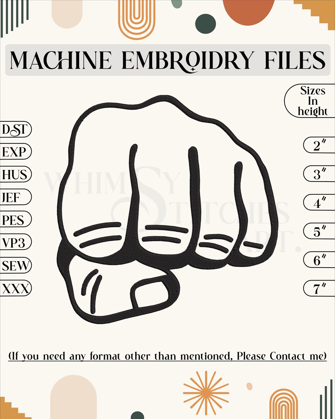 First Bum - Machine Embroidery Design , Bum Lettering Embroidery Design ...
