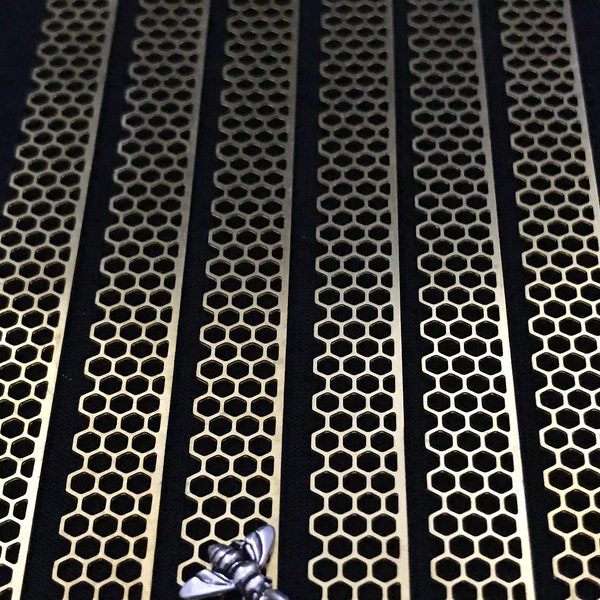 Gallery Wire Bezel - Etsy