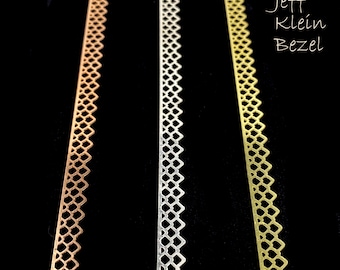 Copper Dragon Scale | Etsy