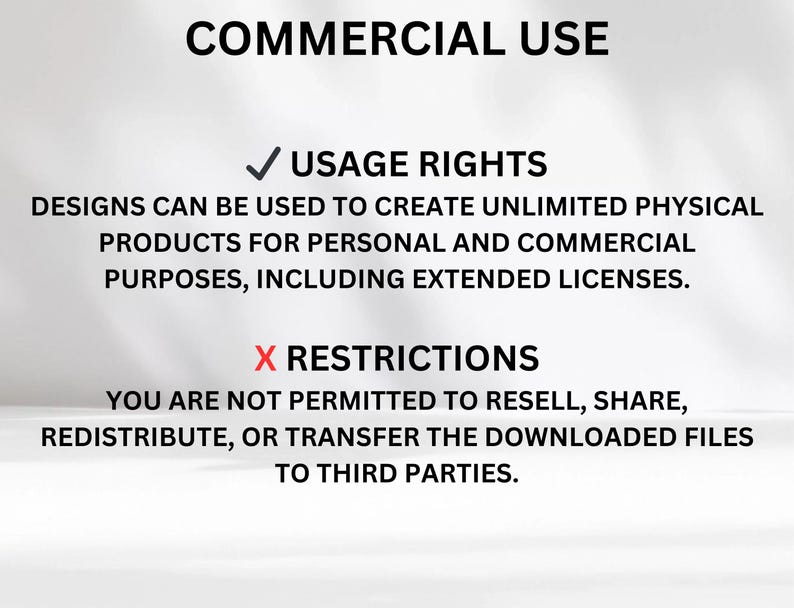 3D Pink Roses Floral Skinny Tumbler PNG, 20 Oz Tumbler PNG, 20oz Skinny ...