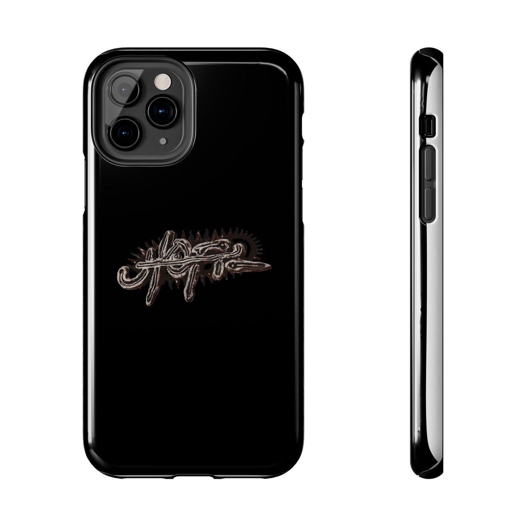 Travis Scott Utopia Phone Case - Etsy