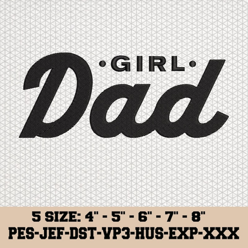 Dad With Son Downloads - Etsy