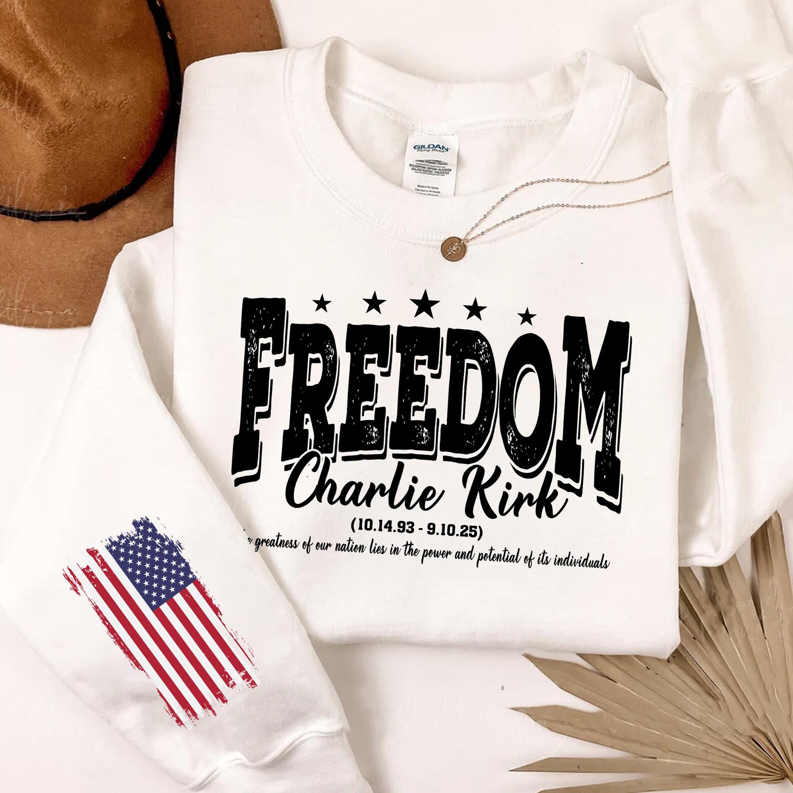 Freedom Svg Png, Charlie Kirk Svg Png, Free Speech Conservative Svg ...