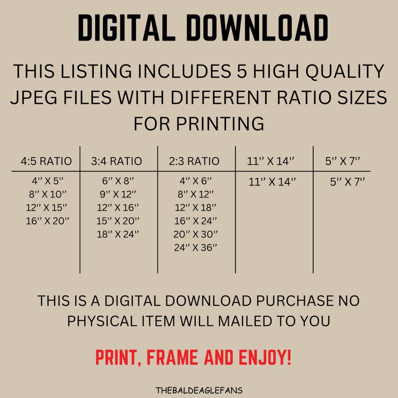 ASMR Definition Wall Art Printable Quote Definition Poster Calming ...