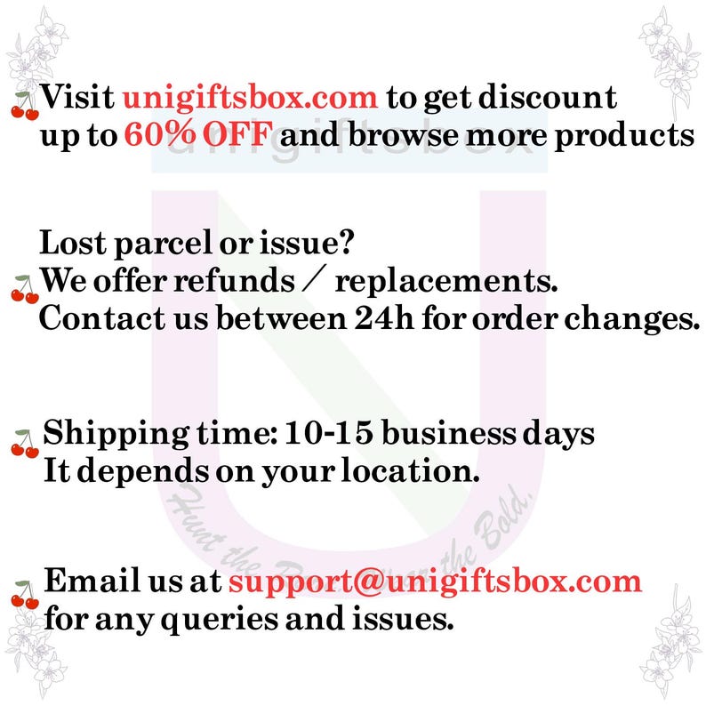 Rumi Choo Choo Train Pants for Kids, K-pop Demon Hunters Rumi Lounge ...