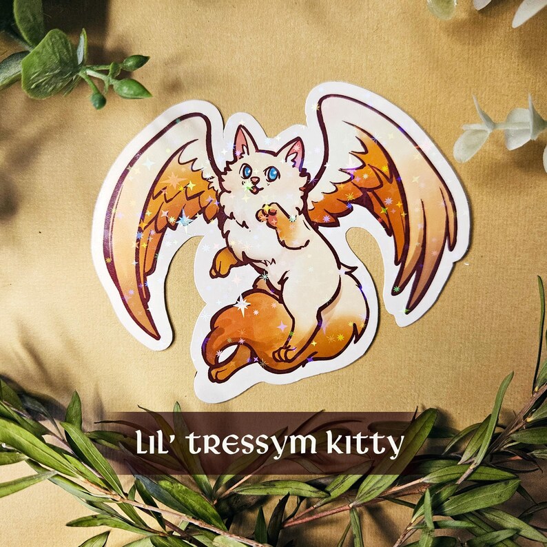 BABY BEASTS Owlbear, Gelatinous Cube, Hydra, Cerberus, Wendigo, Dragon ...