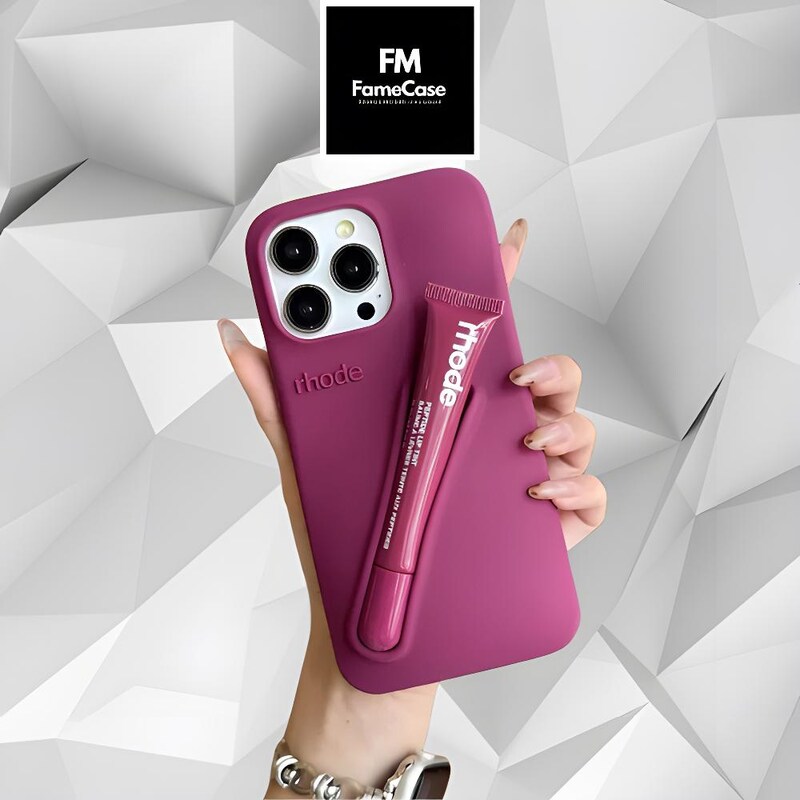 Road Phone Case - Etsy