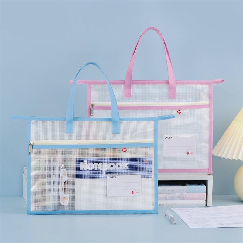 Project Bags - Etsy