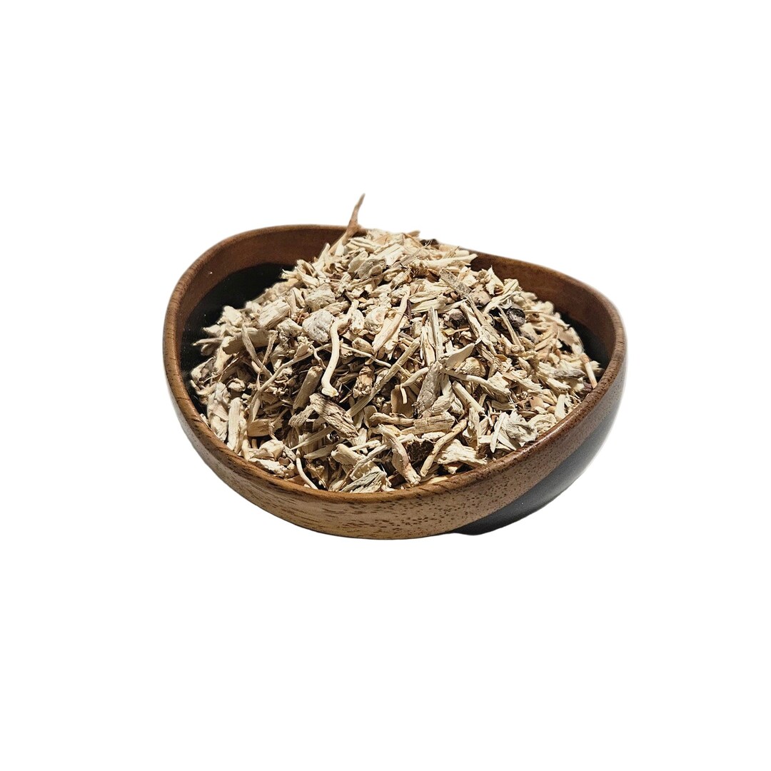 Hydrangea Root-hydrangea Arborescens-organic - Etsy