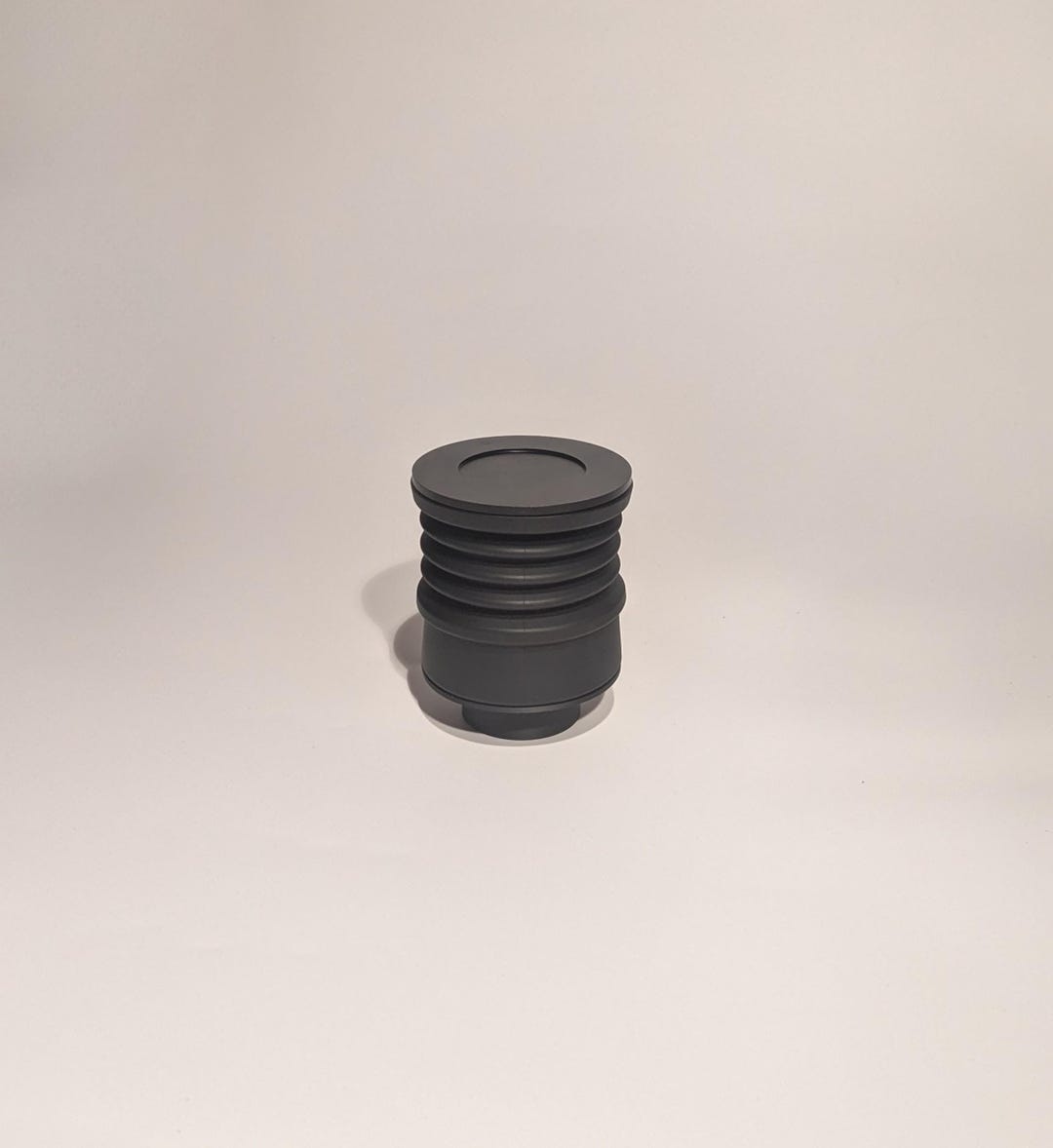 Bentwood Vertical 63 SD Hopper Bellows - Etsy