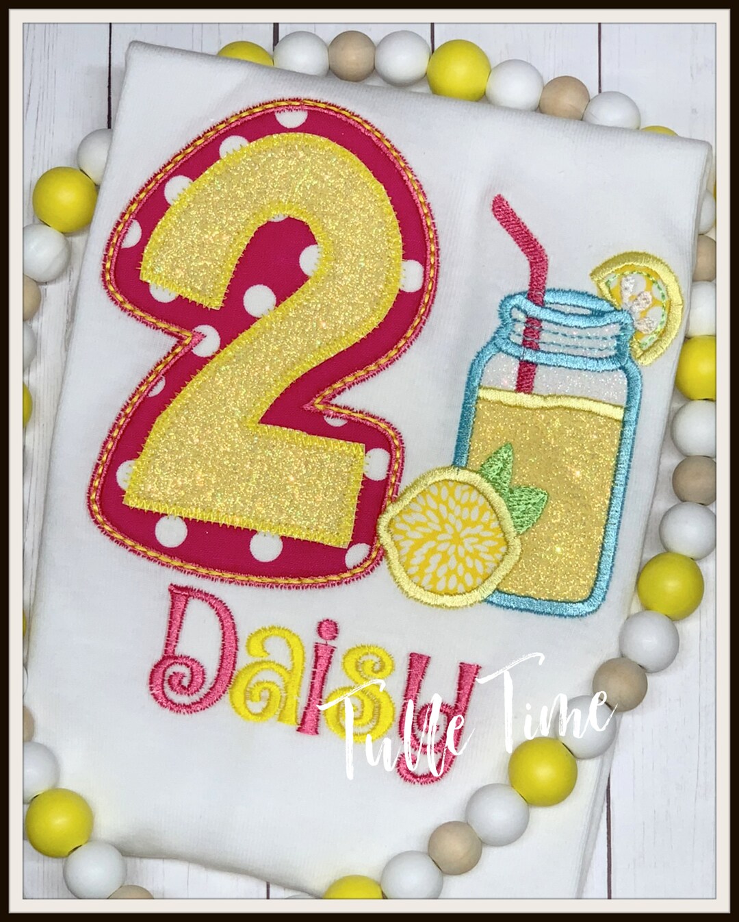 Lemonade Birthday Shirt, Lemonade Stand Birthday Shirt, Pink Lemonade ...