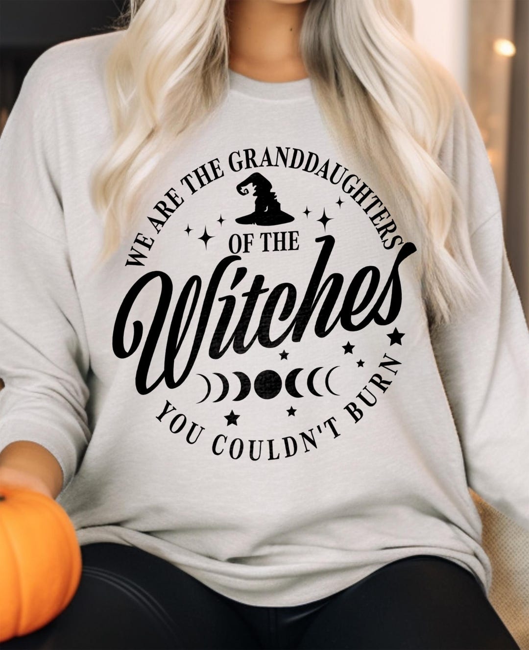 Practical Magic 003 DTF Transfers - Etsy