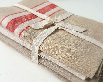 Vintage linens | Etsy