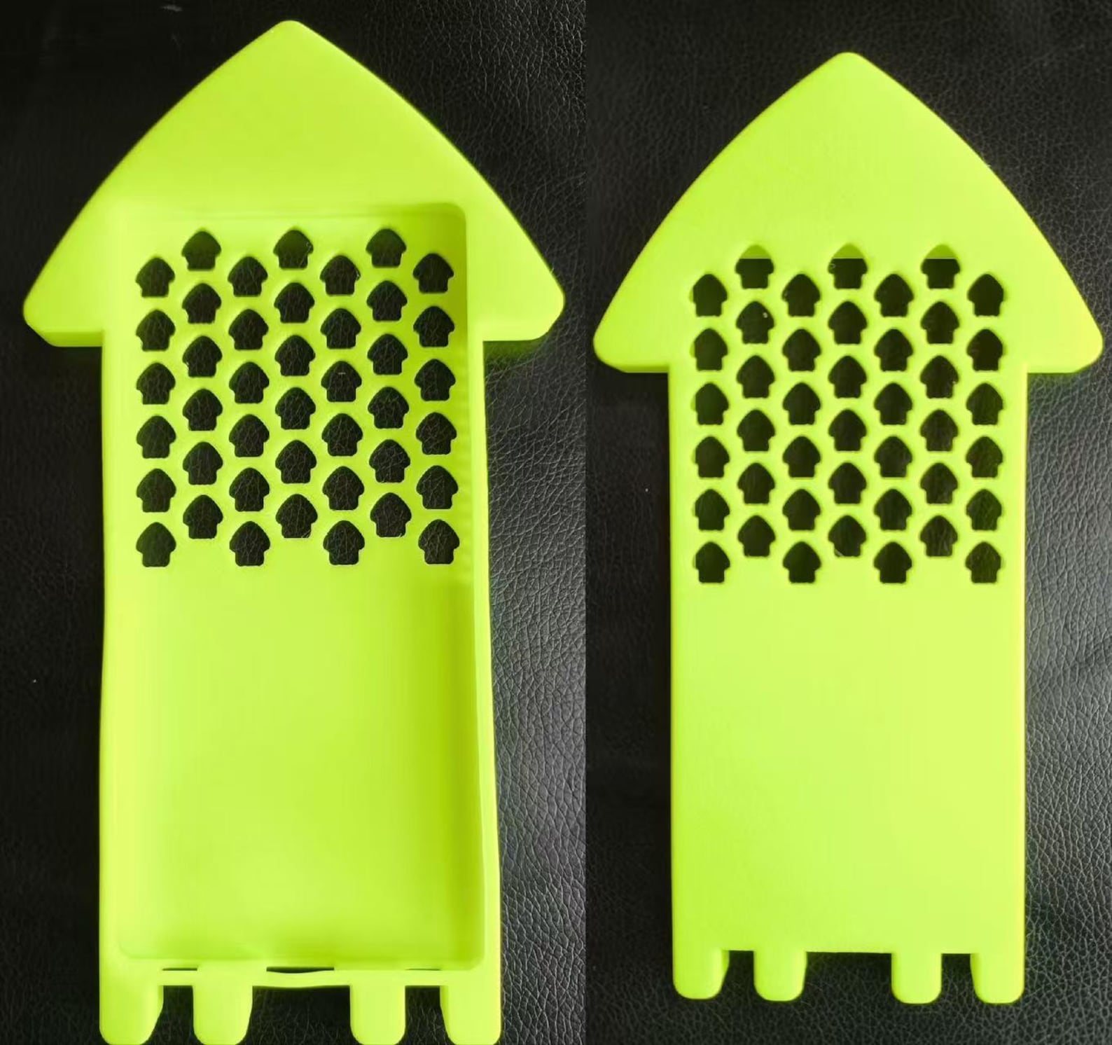 Splatoon-inspired Squid Phone Case (you Need to Cut the Camera and ...